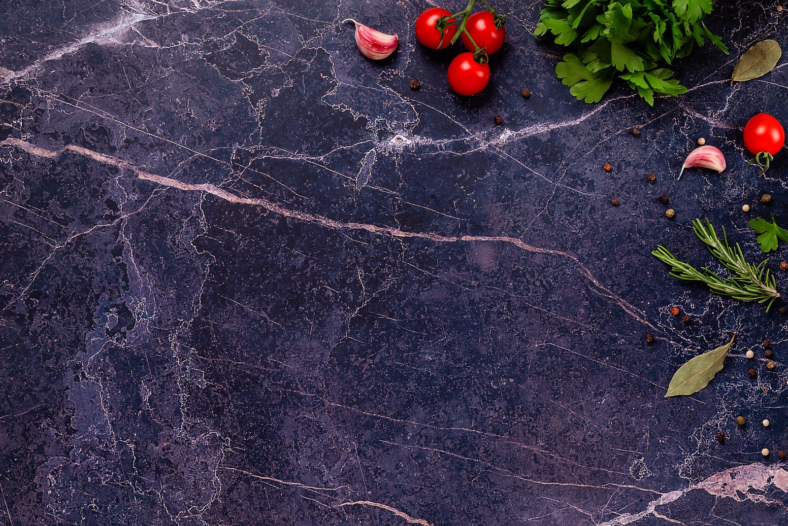 Quartzite Worktops – Stone Impact